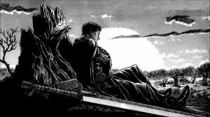 Berserk  thème principal