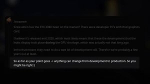 The Main Characters of GTA 6 will CHANGE?