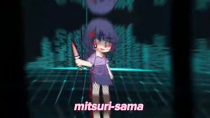 𝐊𝐢𝐥𝐥𝐞𝐫 (1/?)/Meme/Hinata AU🍄Naruto🍡