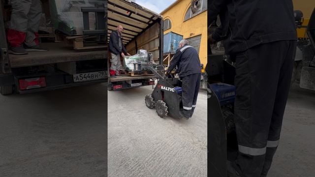 Крепкий малыш ! 💪 190кг