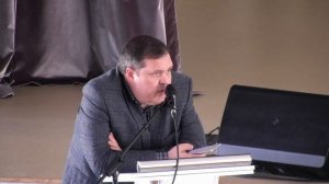 Саликов Валерий Юрьевич