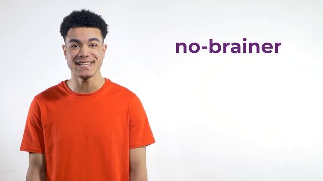 Own it 4 Everyday_English_8_4