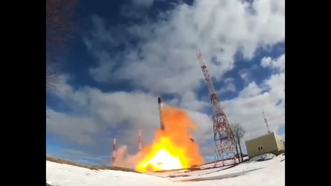 20 апреля 2022 г.