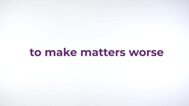 Own it 4 Everyday_English_9_4