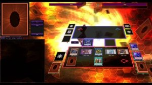 Comprehensive Guide for Adventurer Phantom Knight