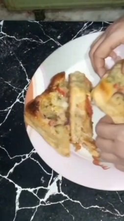 #yummyeggsendwich