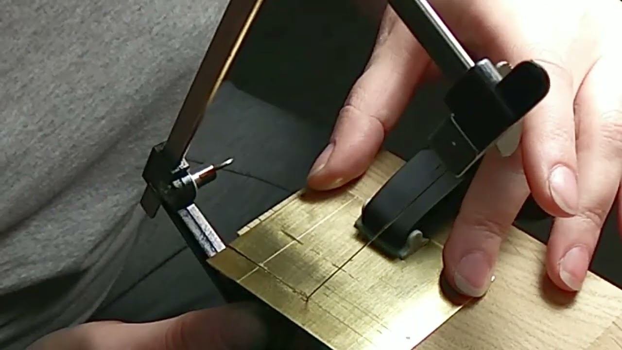 Learn jewelry making with Estona Metalsmithing