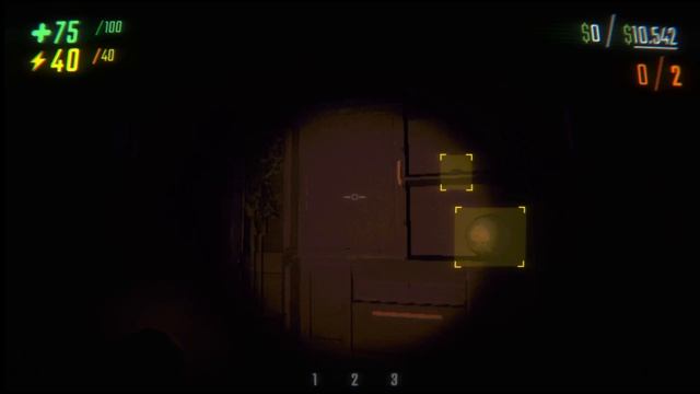 Играем в R.E.P.O с другом #18