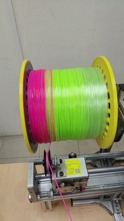 Переходной PETG