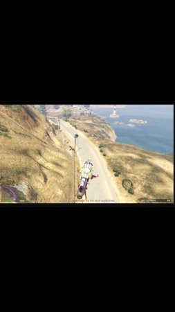 GTA Five Game: Full video coming soon😱😱😱