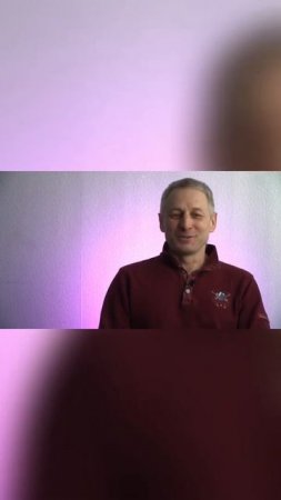 ЖАСКО 30 лет Интервью с сотрудниками #6