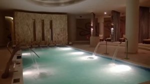 Отель Хард Рок в Пунта Кане, Hard Rock Hotel & Casino Punta Cana