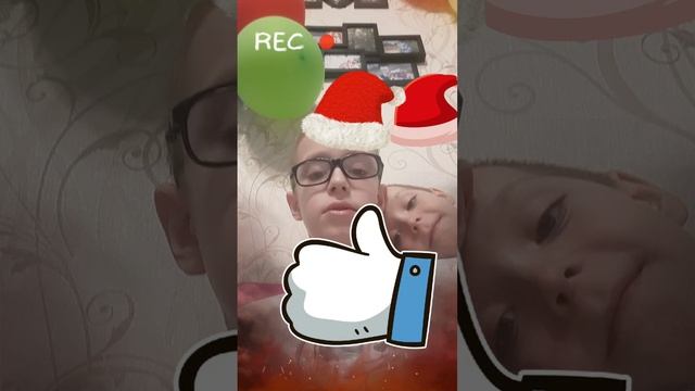 мой день за минуту 3