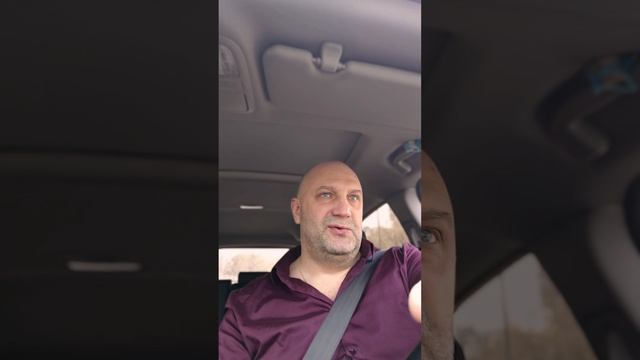 Про сумматоры. Вступление.