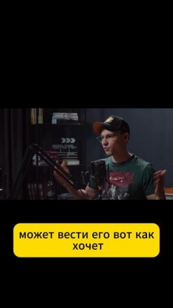 Кому был нужен этот закон? Полный выпуск на канале.