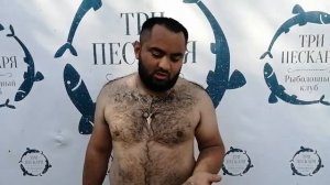 Табор уходит в небо!
