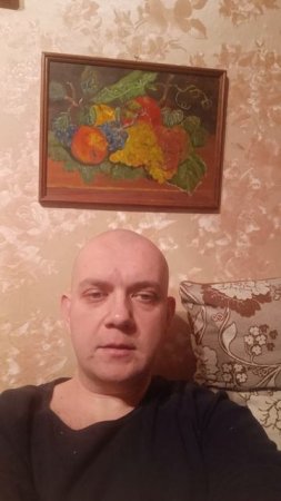 Трактор Локомотив Ярославль прогноз #shorts #хоккей #кхл