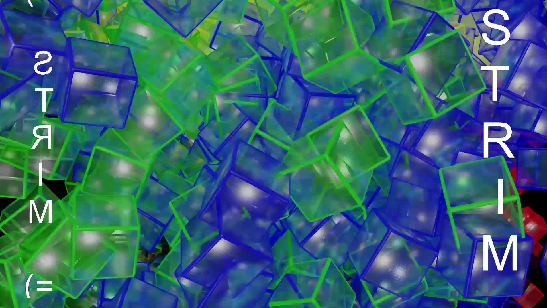 будни разработчика / недельные (6/7 день) ч1 / проект Небесный Альбион / UE5