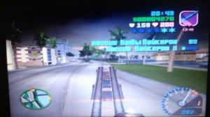 Gta vice city nfs underground 2 zabawa z psami