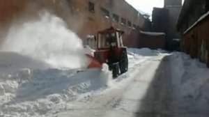 Т30-69