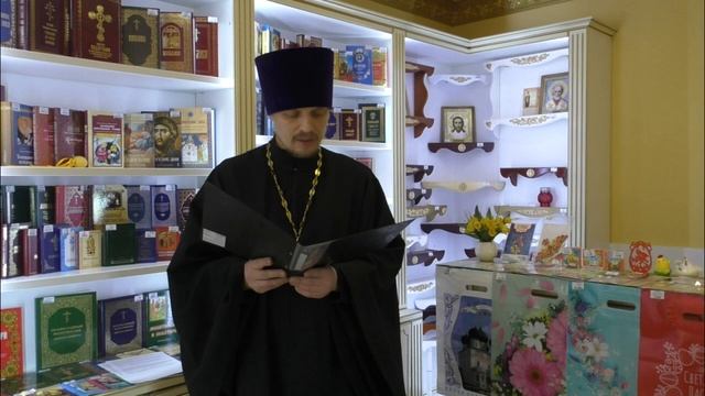 Радоница