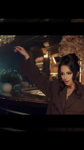 Oksy Ashxarhi Chap 
#OksyAvdalyan #ОксиАвдалян