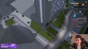 НЕЕЕЕЕЕЕЕЕТ, А - Grand Theft Auto: San Andreas