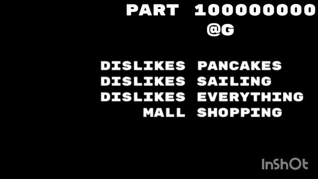 4̶̡̑0̶̞̇4̴̛̱ ̸͈̒N̵̫͌O̵̻̎T̷̜͝ ̸̣͐F̵̮͗O̶͚̒Ù̸͉N̶͍̾D̴͔̅