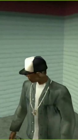 APPUKUTTANU KUTTY SET AYYI GUYS#FUNNY#SURPRISE#LOVE#ROMANTIC#GTASA GAMER