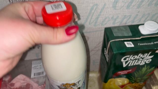 Готовимся к светлому празднику Пасха ! 🙏🏻 🐣 🥚 🥮 💐