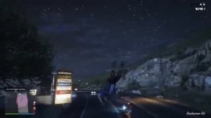 GTA 5 WTF! MOMENTS! FUNNY TRY NOT TO  LAUGH!