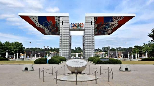 Own it 4 Start_it_2_1