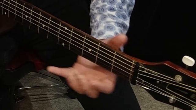 Guitar_ A Starting Place