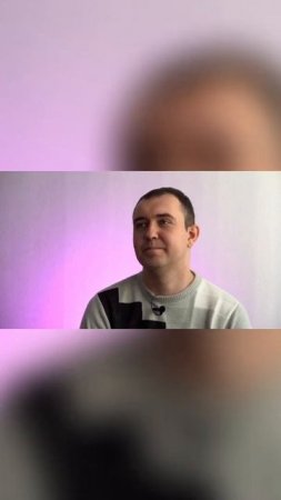 ЖАСКО 30 лет Интервью с сотрудниками #8
