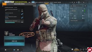 Call of Duty. ДАЛЬШЕ ПРОКАЧИВАЕМ ПУШКИ.