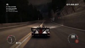 GRID 2 Video from [ZX-TEAM] Video 25  -   05 02 2014   00 15 15 35