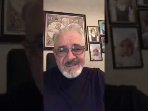 12 ноября 2021 г.