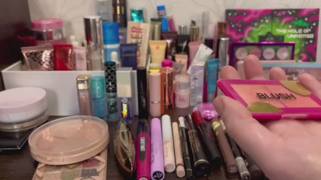 Хорошие результаты ❤️Project pan 1 отчет.