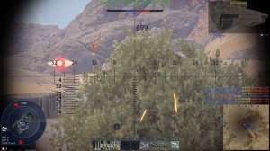 m3a3 Bradley  ПвЕ в стоке