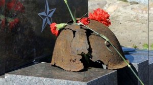 Облака (военная)