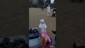 ДЕТИ !!!!!!!
