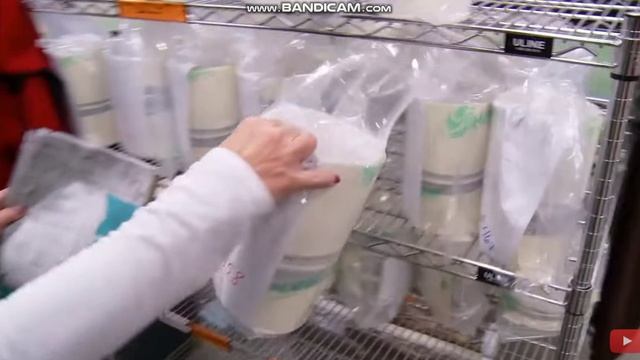 ЛОДКИ ДЛЯ РЫБАЛКИ КЛЕПАННЫЕ ИЗ АЛЮМИНИЯ ИЗ США