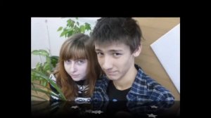 Готовимся к новому году