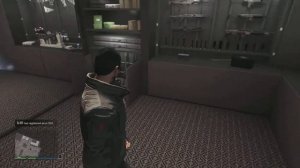 gta 5 online lost all ammo just do this to fix it . more 👇