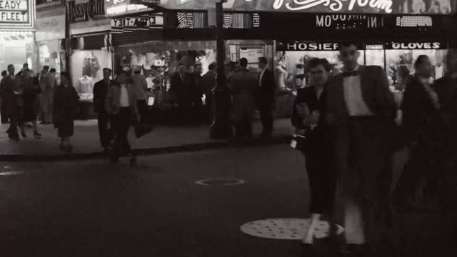 Own it 4 Start_it_1_1