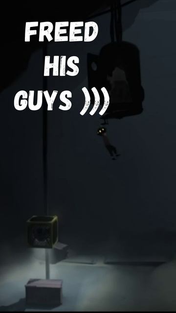 мои ребята упали с высоты ахаха #моиребята #смешно #весело #помощь #игры #хоррор #ужасы