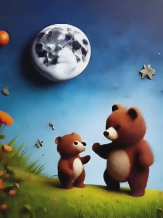 «Сказка»
Оля
Многоточие
https://poembook.ru/poem/3248272-%C2%ABskazka%C2%BB-olya
