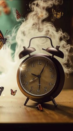 Казань Винтажная. Авторетро. Винтаж. Чемодан. Ресторан. Татарское радушие. Путешествие во времени.