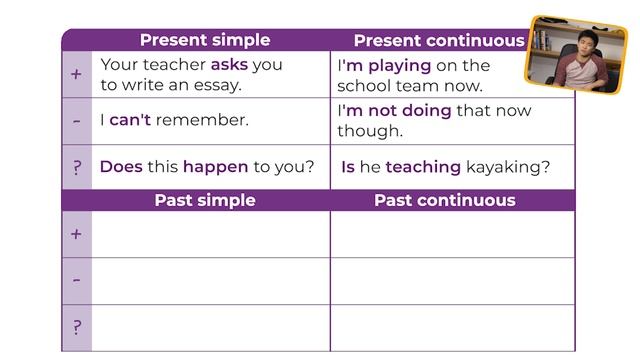 Own it 4 Language_in_Action_S_2