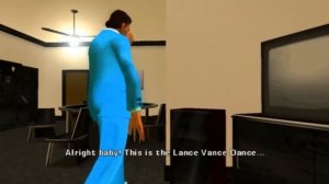 GTA Vice City Memes